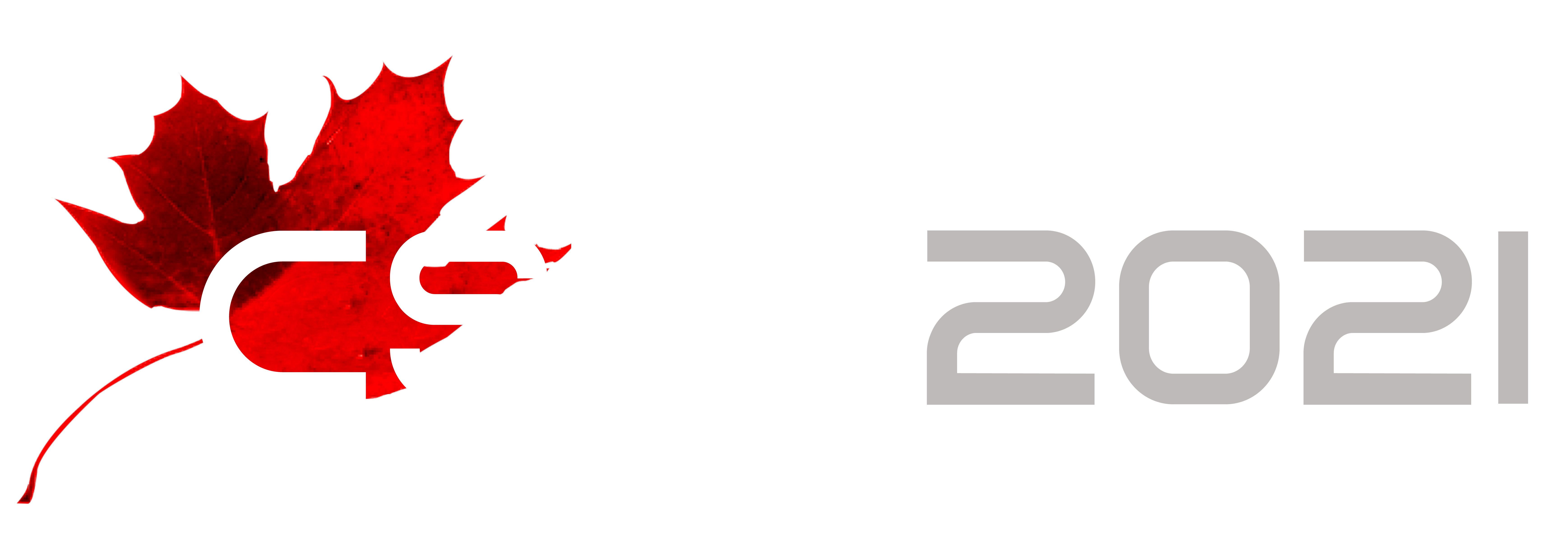 What to Expect – CSPC