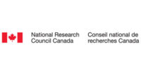 CSPC – Canadian Science Policy Centre