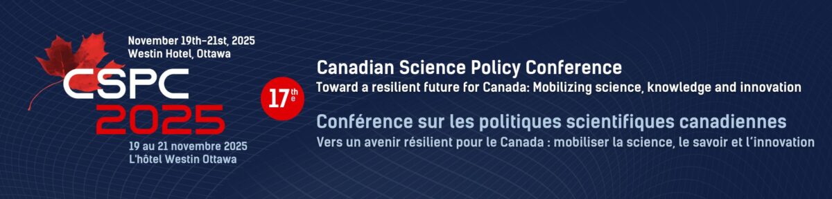 Frequently Asked Questions – CSPC